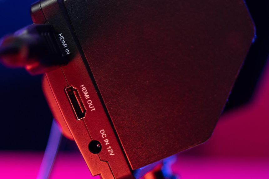 Što je HDMI i koje 4 standardne vrste postoje? - HIT.hr