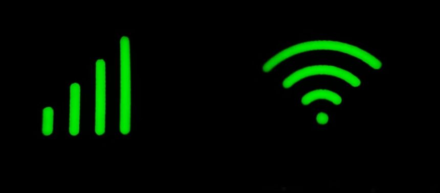 Pojačivač Wi-Fi signala: 2 vrste za bolji Internet