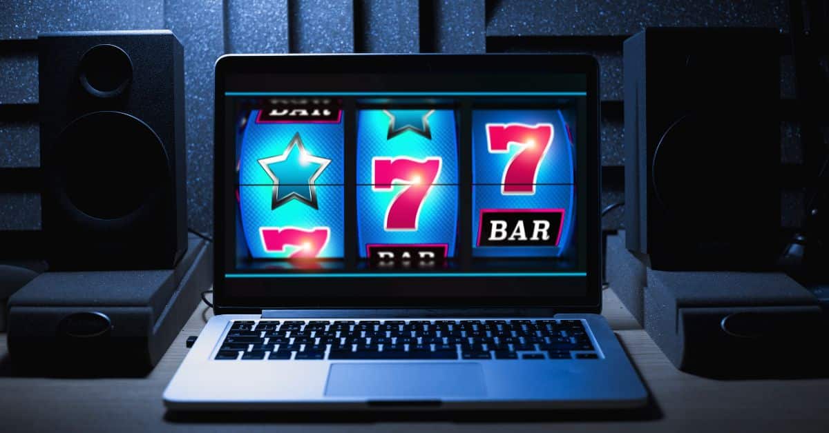 Kako nastaju slot igre u casinima u 6 koraka? - HIT.hr
