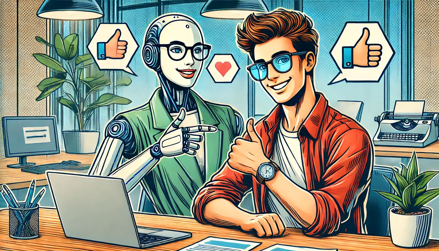 10 načina kako koristiti ChatGPT za SEO optimizaciju 10 načina kako koristiti ChatGPT za SEO optimizaciju