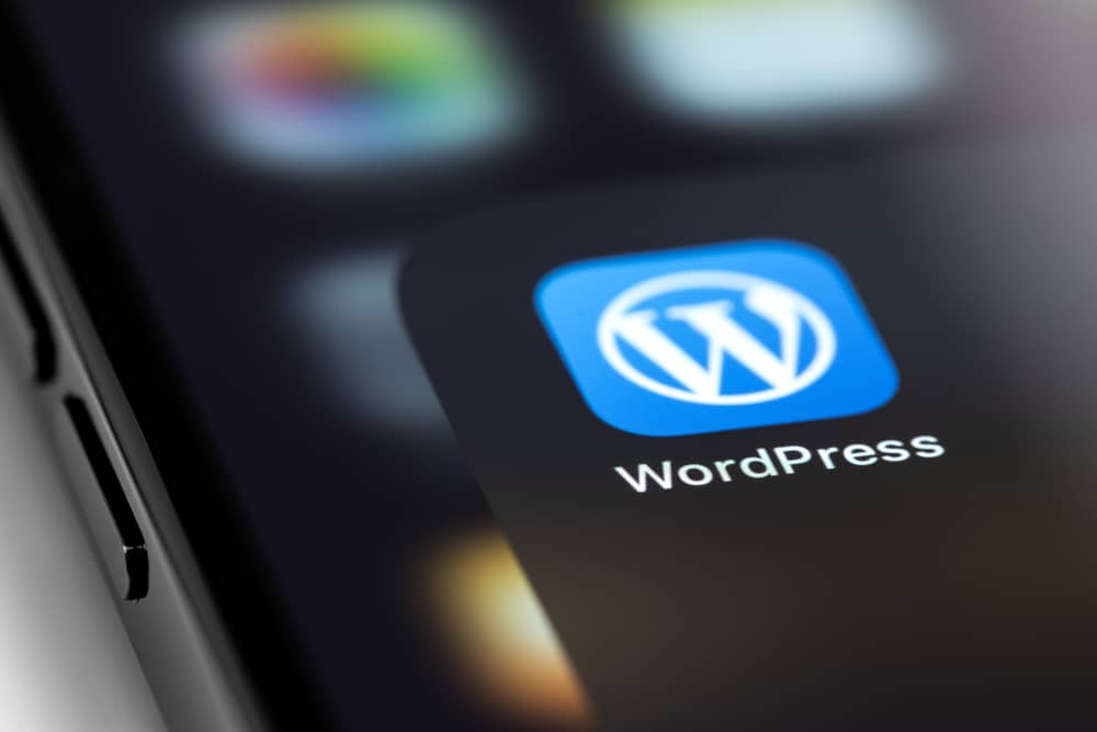 Kako ubrzati WordPress? - HIT.hr
