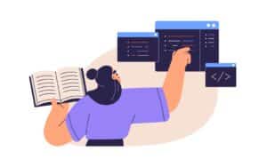 Kako naučiti programirati? 7 savjeta koje će vam ubrzati učenje