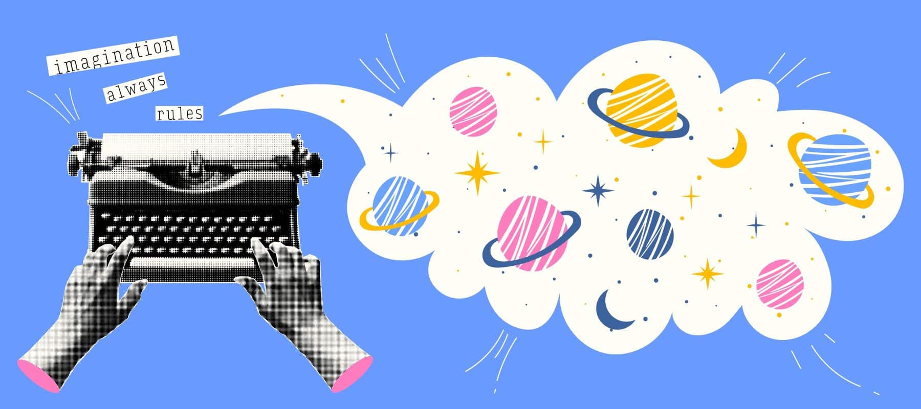 Kako postati web dizajner 101: Praktični vodič za početnike