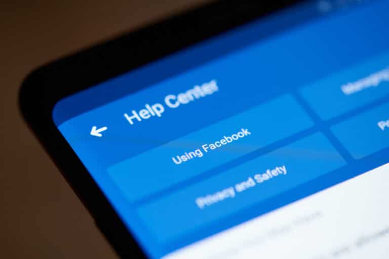 5 načina kako jednostavno vratiti Facebook profil - HIT.hr