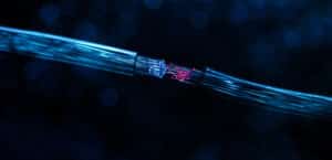 Što je optički internet? 9 prednosti koje morate znati