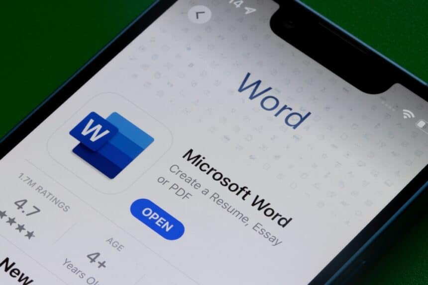 Kako PDF prebaciti u Word? 9 savjeta - HIT.hr