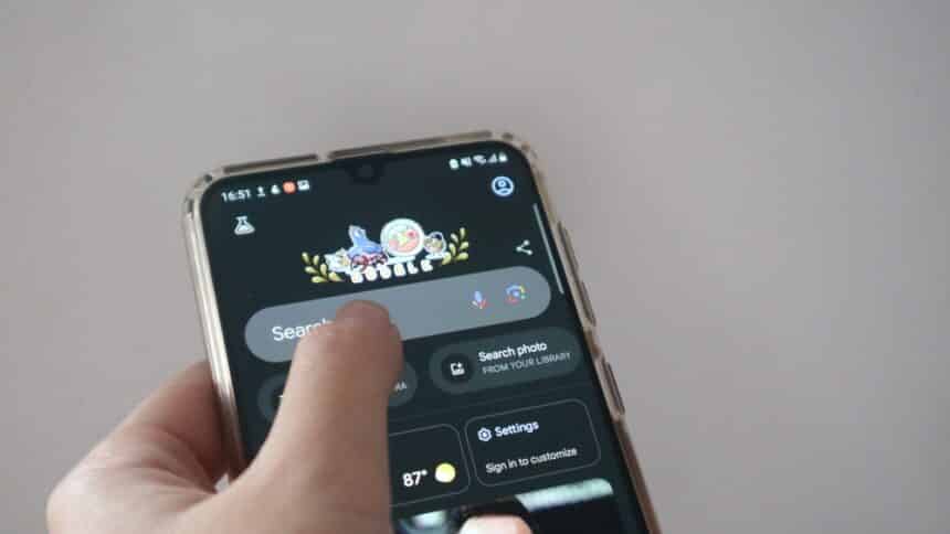 Kako odabrati najbolji browser? Donosimo 7 usporedbi