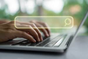 Kako odabrati najbolji browser? Donosimo 7 usporedbi